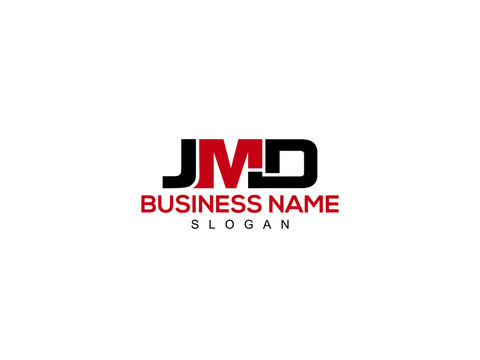 Jmd 이미지 – 찾아보기 365 스톡 사진, 벡터 및 비디오 | Adobe Stock
