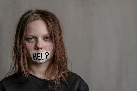 Tear-Stained 이미지 – 찾아보기 317 스톡 사진, 벡터 및 비디오 | Adobe Stock