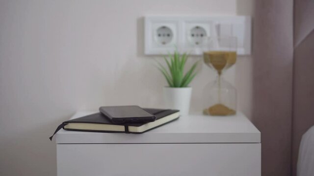 Sandwatch 이미지 – 찾아보기 824 스톡 사진, 벡터 및 비디오 | Adobe Stock