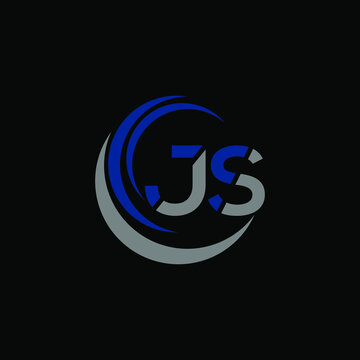 Imagens de Js – Explore Fotografias do Stock, Vetores e Vídeos de ...