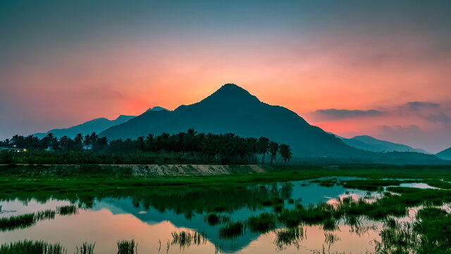 South India Nature Wallpapers - Infoupdate.org