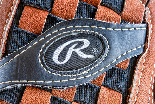 Rawlings Images – Browse 59 Stock Photos, Vectors, and Video | Adobe Stock