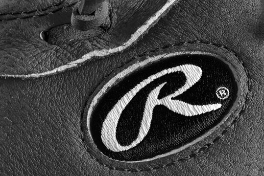 Rawlings Images – Browse 59 Stock Photos, Vectors, and Video | Adobe Stock