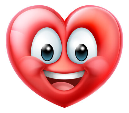 รูปภาพEmogies – เลือกดูภาพถ่ายสต็อก เวกเตอร์ และวิดีโอ451 | Adobe Stock