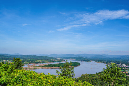 รูปภาพLamduan – เลือกดูภาพถ่ายสต็อก เวกเตอร์ และวิดีโอ296 | Adobe Stock
