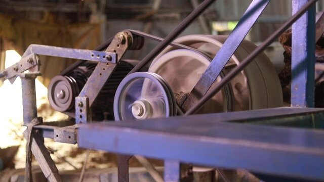 "Rice Mill" Images – Browse 1,469 Stock Photos, Vectors, and Video ...