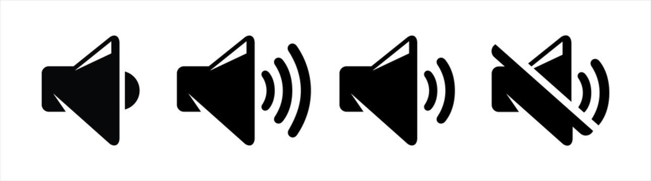 รูปภาพUnmute – เลือกดูภาพถ่ายสต็อก เวกเตอร์ และวิดีโอ413 | Adobe Stock