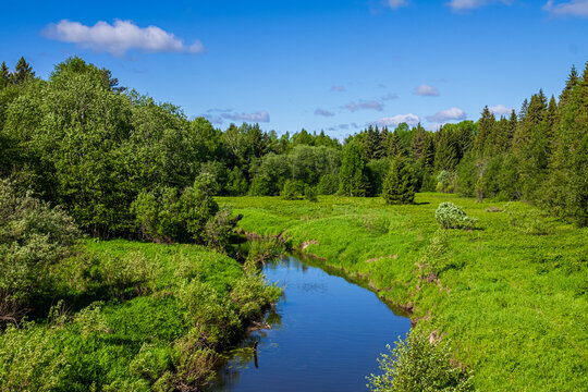 รูปภาพHolme – เลือกดูภาพถ่ายสต็อก เวกเตอร์ และวิดีโอ498 | Adobe Stock