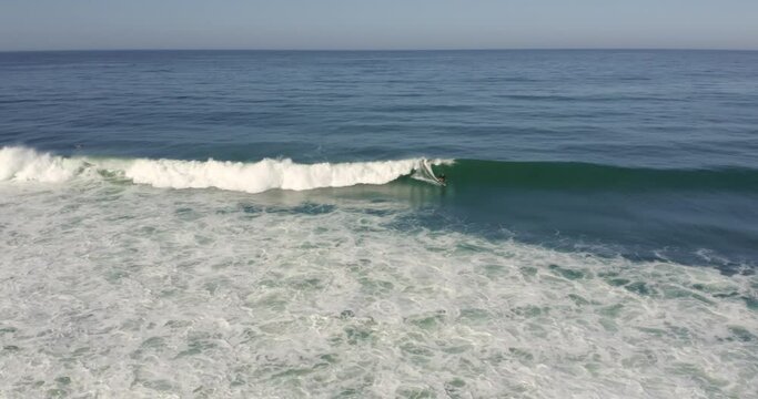 Surfeando Images – Browse 260 Stock Photos, Vectors, and Video | Adobe ...