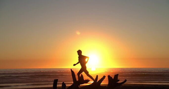 Corriendo Images – Browse 3,653 Stock Photos, Vectors, and Video ...