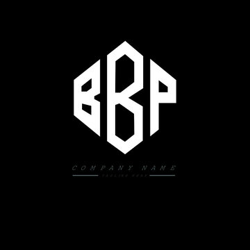 รูปภาพBbp – เลือกดูภาพถ่ายสต็อก เวกเตอร์ และวิดีโอ488 | Adobe Stock