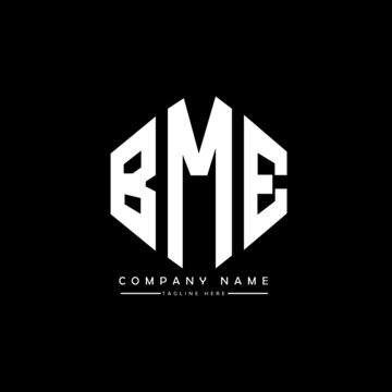 「Bme」の画像 - 329 件の Stock 写真、ベクターおよびビデオ | Adobe Stock