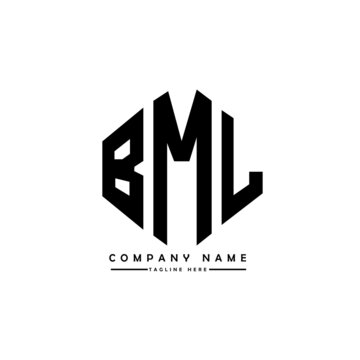 Bml Images – Browse 313 Stock Photos, Vectors, and Video | Adobe Stock