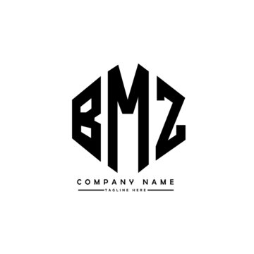 Bmz Images – Browse 173 Stock Photos, Vectors, and Video | Adobe Stock