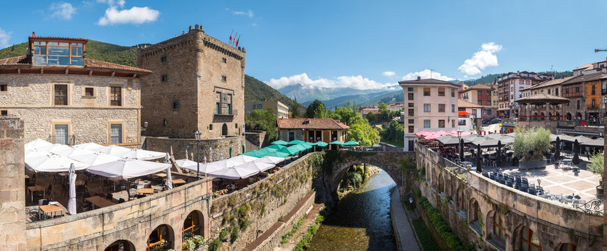 รูปภาพPote – เลือกดูภาพถ่ายสต็อก เวกเตอร์ และวิดีโอ10,700 | Adobe Stock