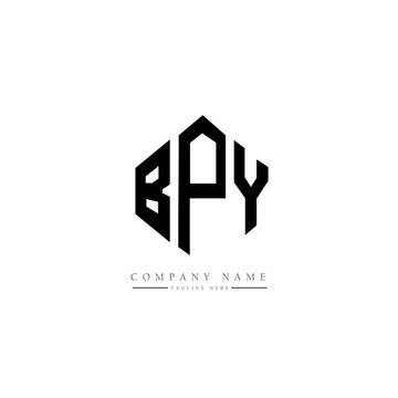 Bpy Images – Browse 210 Stock Photos, Vectors, and Video | Adobe Stock
