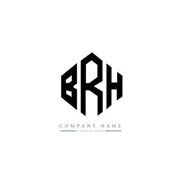 รูปภาพBrh – เลือกดูภาพถ่ายสต็อก เวกเตอร์ และวิดีโอ186 | Adobe Stock