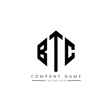 Btc Logo Images – Browse 66,163 Stock Photos, Vectors, and Video ...