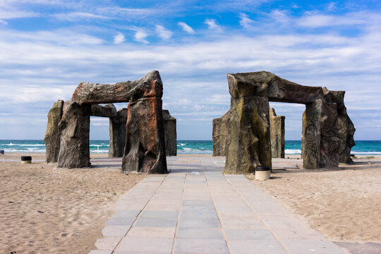 Popovka Images – Browse 86 Stock Photos, Vectors, and Video | Adobe Stock