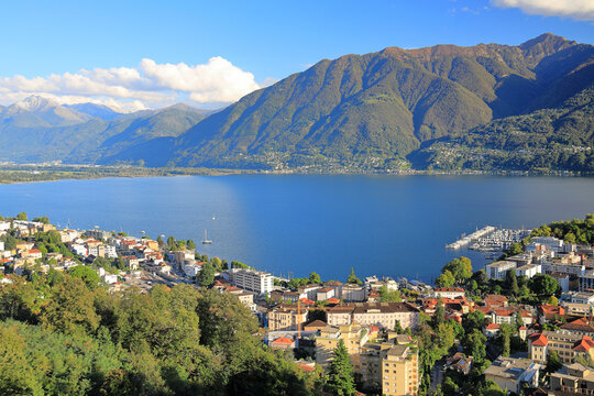 Orselina Bilder – Durchsuchen 380 Archivfotos, Vektorgrafiken und ...