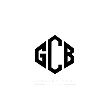 Gcb bilder – Bläddra bland 120 stockfoton, vektorer och videor | Adobe ...