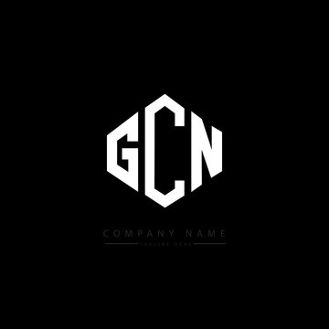 「Gcn」の写真素材 | 115件の無料イラスト画像 | Adobe Stock