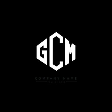 Gcm Images – Browse 133 Stock Photos, Vectors, and Video | Adobe Stock