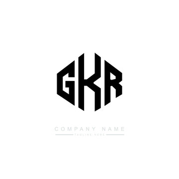 Gkr Images – Browse 94 Stock Photos, Vectors, and Video | Adobe Stock