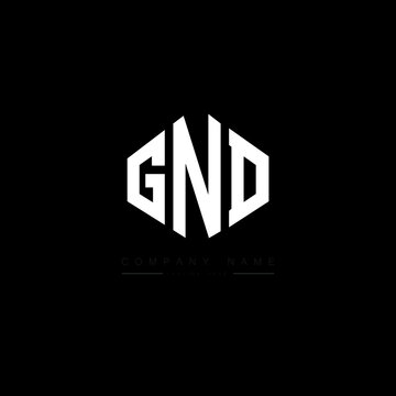 「Gnd」の写真素材 | 320件の無料イラスト画像 | Adobe Stock