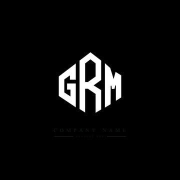 71 BEST Grm IMAGES, STOCK PHOTOS & VECTORS | Adobe Stock