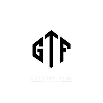 Gtf Images – Browse 130 Stock Photos, Vectors, and Video | Adobe Stock