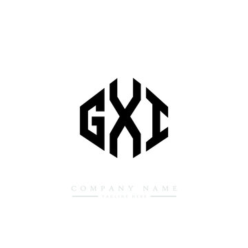 Gxi Images – Browse 59 Stock Photos, Vectors, and Video | Adobe Stock