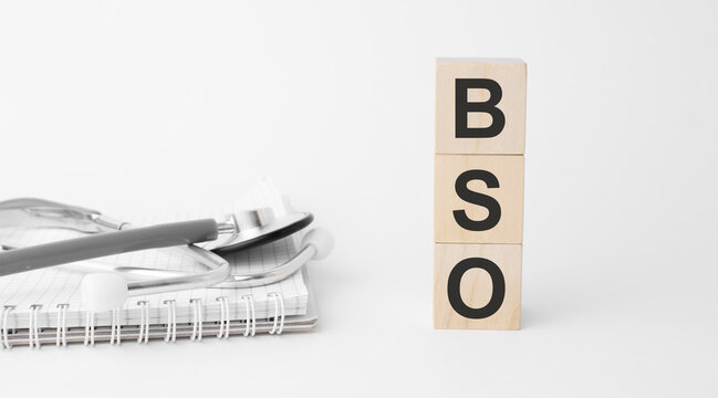 รูปภาพBso – เลือกดูภาพถ่ายสต็อก เวกเตอร์ และวิดีโอ185 | Adobe Stock