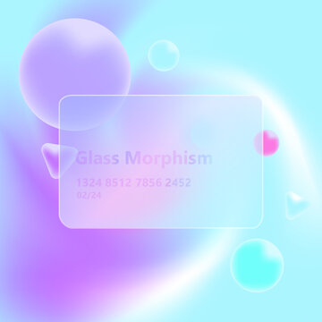 Glassmorphism 影像 – 瀏覽 20,592 個素材庫相片、向量圖和影片 | Adobe Stock