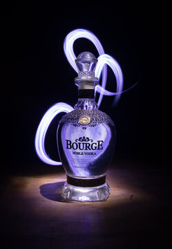 Bourge Images – Browse 52 Stock Photos, Vectors, and Video | Adobe Stock