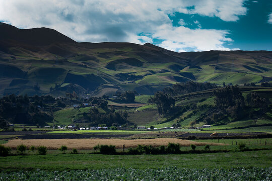 รูปภาพCanjeero – เลือกดูภาพถ่ายสต็อก เวกเตอร์ และวิดีโอ499 | Adobe Stock
