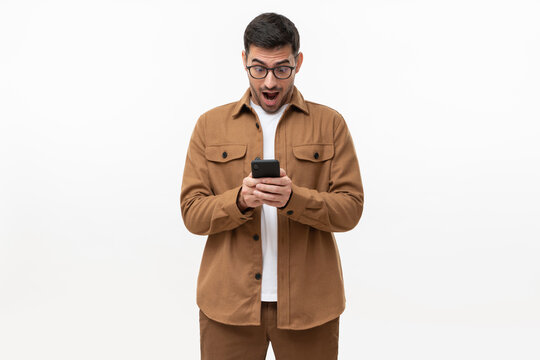 "Shock Content" Images – Browse 245 Stock Photos, Vectors, and Video ...