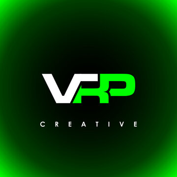 Vrp Images – Browse 154 Stock Photos, Vectors, and Video | Adobe Stock