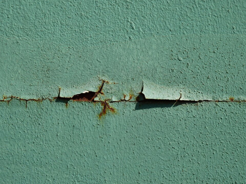 Green Metal Texture Images – Browse 243,624 Stock Photos, Vectors, and ...