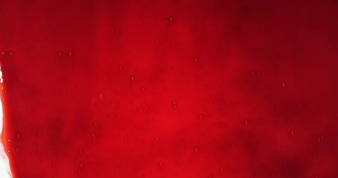 Blood Texture Images – Browse 147,822 Stock Photos, Vectors, and Video ...