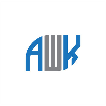 รูปภาพAwk – เลือกดูภาพถ่ายสต็อก เวกเตอร์ และวิดีโอ137 | Adobe Stock