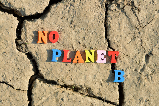 "No Planet B" Images – Browse 526 Stock Photos, Vectors, and Video ...