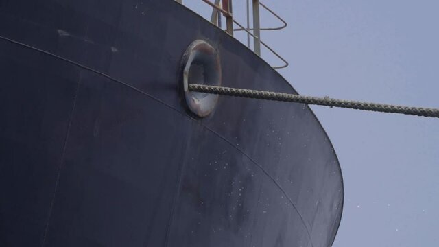 Hawsehole Images – Parcourir 237 le catalogue de photos, vecteurs et ...