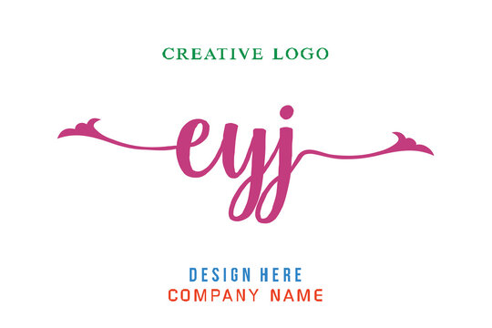 Eyj Images – Browse 60 Stock Photos, Vectors, and Video | Adobe Stock