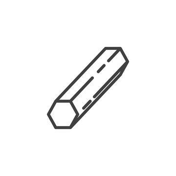 Rebar Images – Browse 1,977 Stock Photos, Vectors, and Video | Adobe Stock