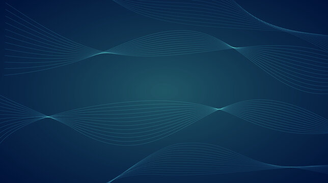 "Line Array" Bilder – Durchsuchen 254 Archivfotos, Vektorgrafiken und ...