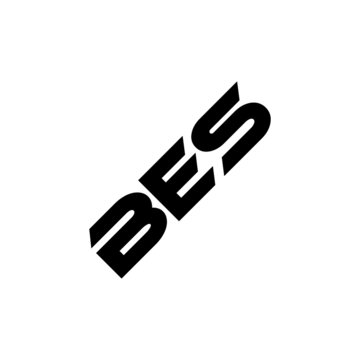 รูปภาพBes – เลือกดูภาพถ่ายสต็อก เวกเตอร์ และวิดีโอ1,100 | Adobe Stock