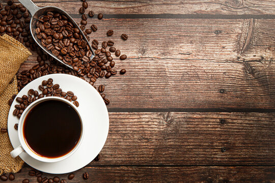 "Background Coffee" Images – Browse 452 Stock Photos, Vectors, and Video | Adobe Stock