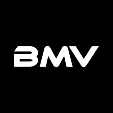 Imágenes de Bmv: descubre bancos de fotos, ilustraciones, vectores y ...
