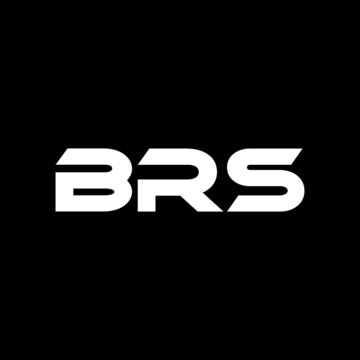 「Brs」の写真素材 | 255件の無料イラスト画像 | Adobe Stock